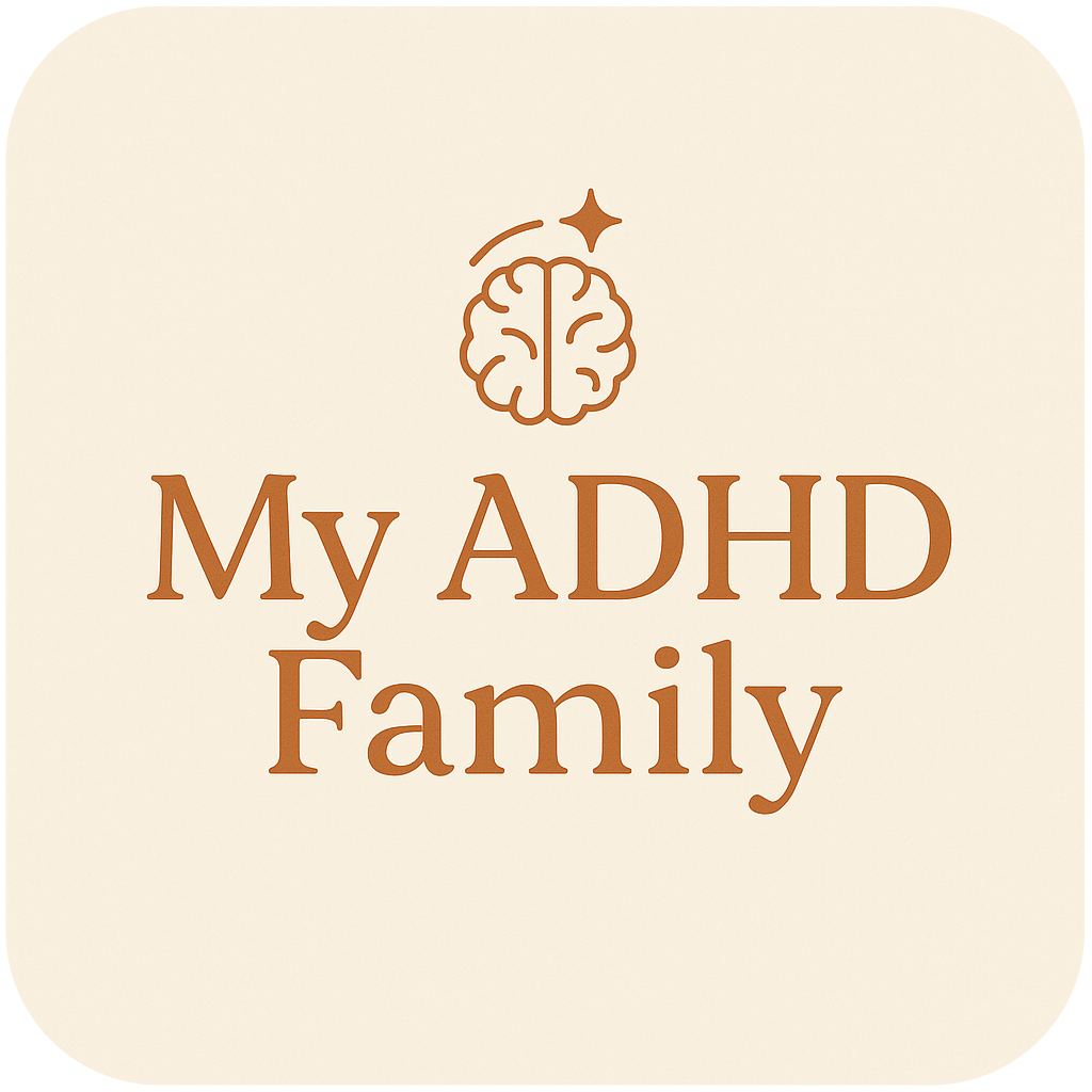 Encouraging Words for Parents and Caregivers – Free Printable - What ...